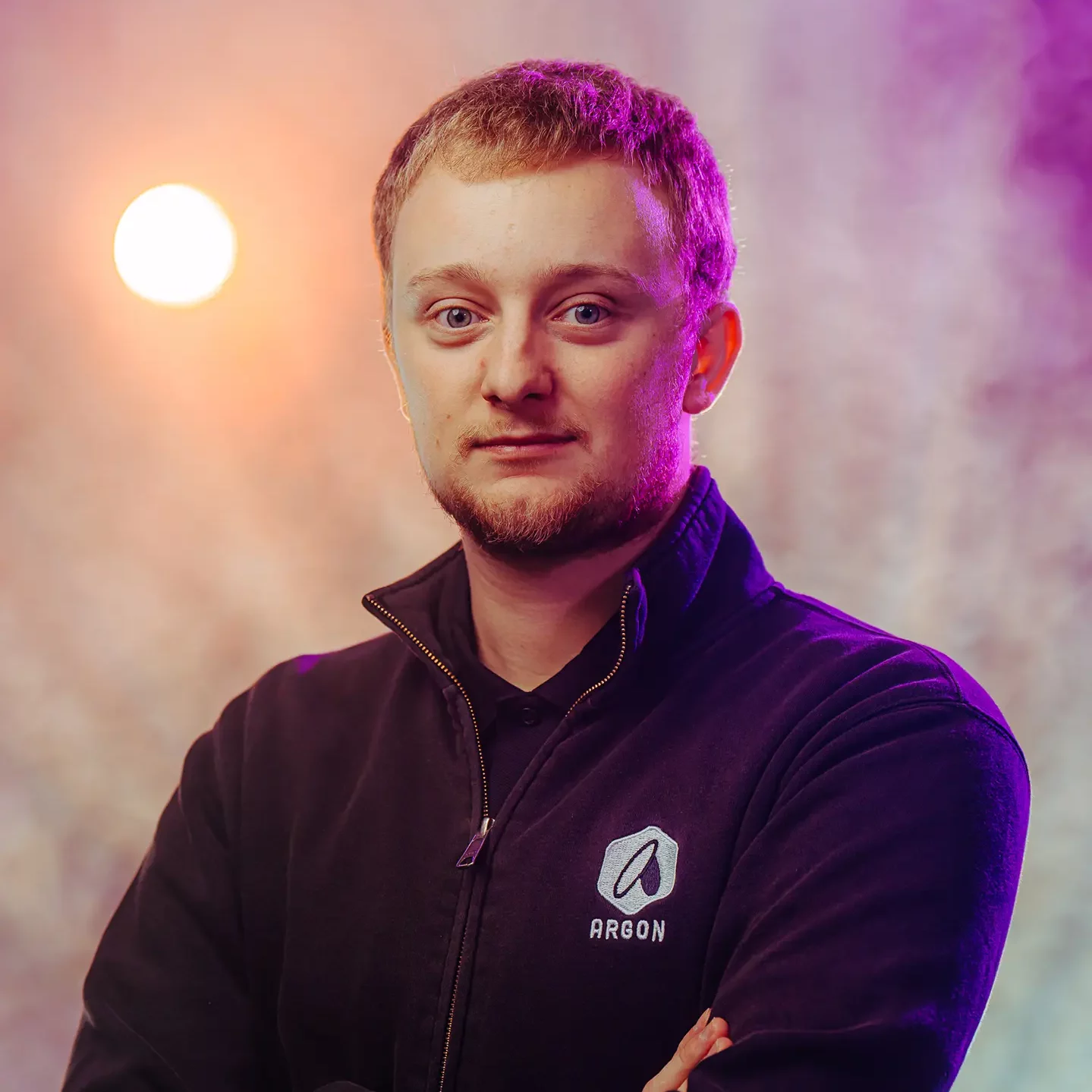 Over ons – Argon AV